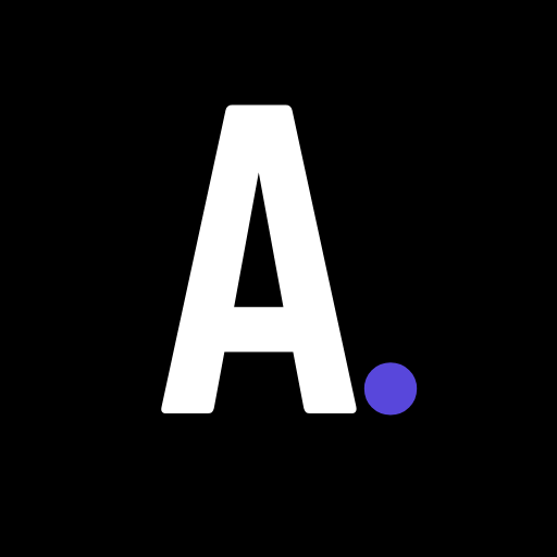 How Much Do Facebook Ads Cost in 2026? Complete Breakdown - Adverge Media